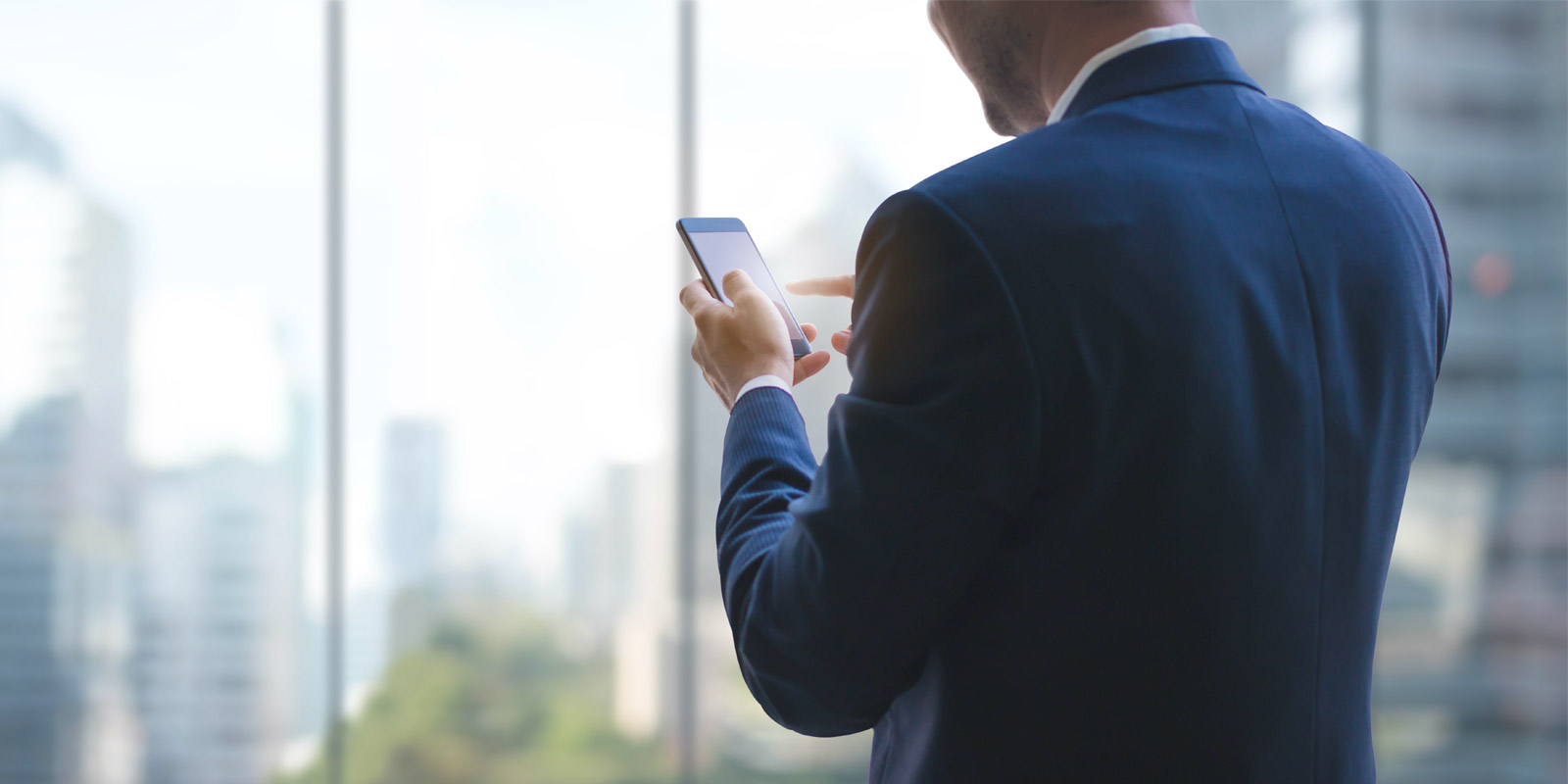 Schedule a Time to Talk - TCB Inc