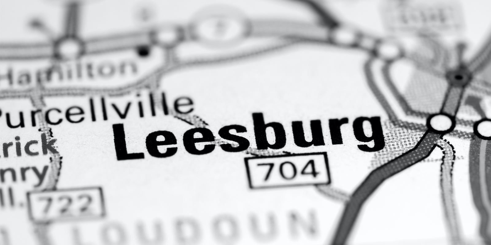 Outsourced IT Support Leesburg, VA - TCB Inc