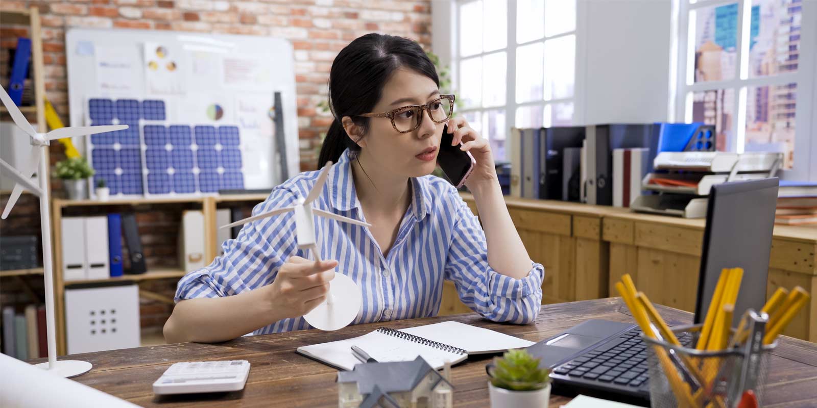 A Small Business Network Setup Checklist - TCB Inc A Small Business Network Setup Checklist - TCB Inc