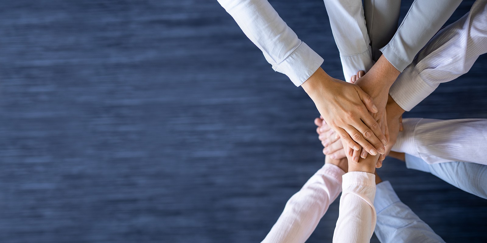 How MSPs Support In-House IT Teams - TCB Inc